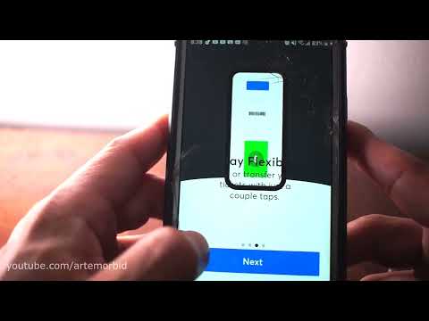 Ticketmaster the problem with Mobile tickets My personal experience and How I solved it