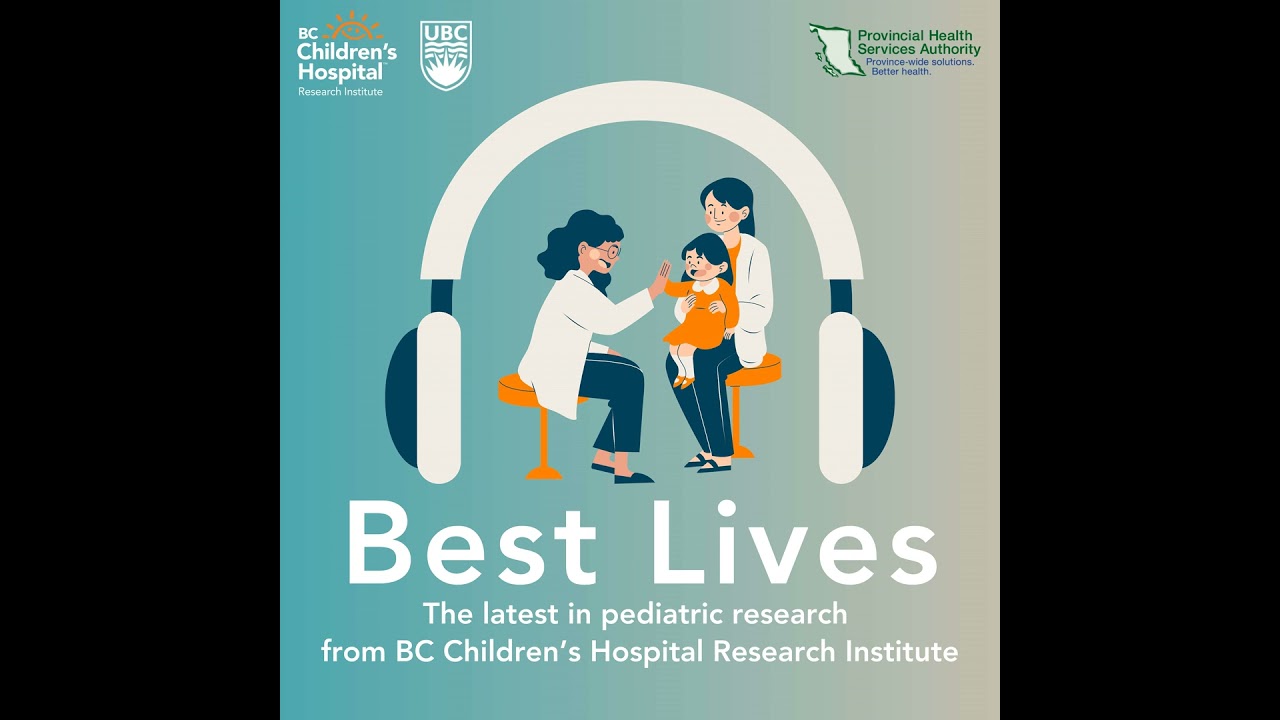 What parents teach us about congenital heart disease beyond the hospital