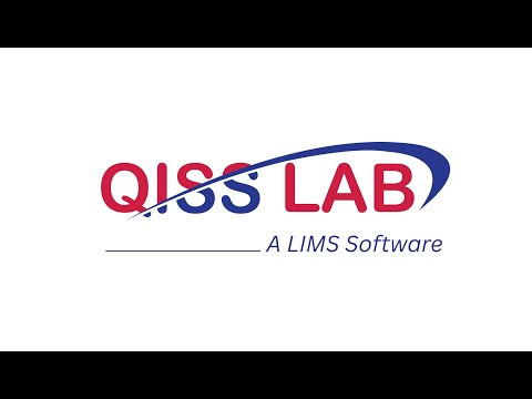 QISS LAB - Feature: Audit Trail