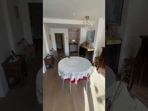 Hendrik Serruyslaan 74 GLV Oostende