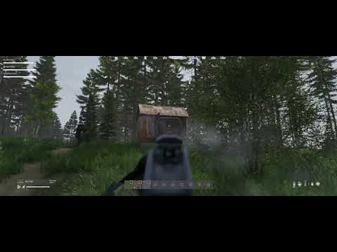 Steam Community :: Video :: dayZ DeSync memes