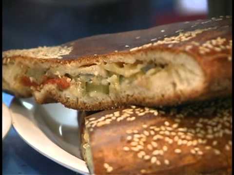 Brandli's Pizza Grille and Eateries