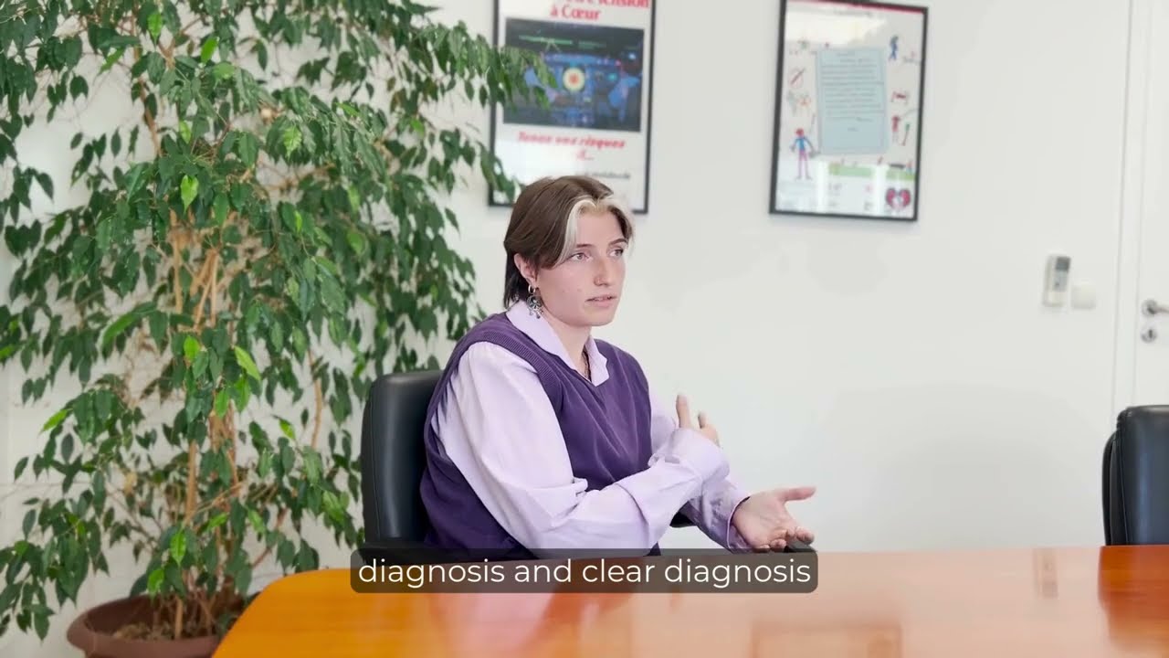 World Patient Safety Day, 17 September 2025