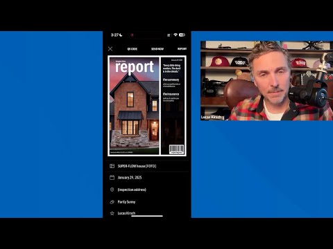 What Is Inspectagram® and How Can It Help You?