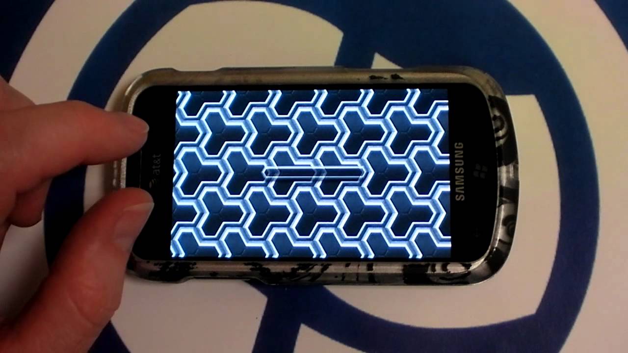 Gravity Guy - Review