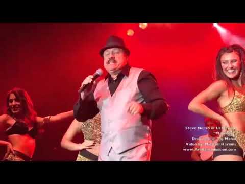 La Flavour Mandolay edit dvj may ONLY RUFLES 2021 DEMO