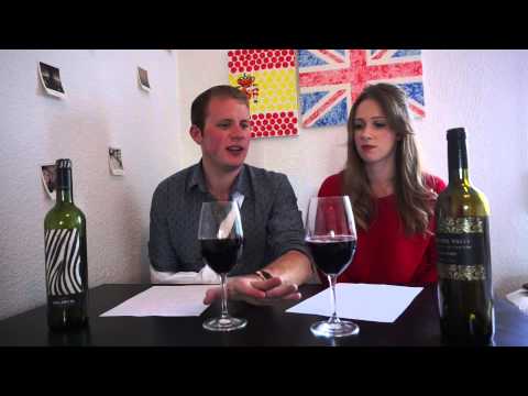 The Wine Sessions Ep2: Tierra de Extremadura