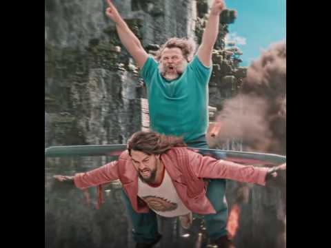 "Best Friends" | Edit #shorts #aminecraftmovie
