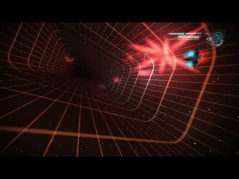 Steam Community :: Video :: Hyper Void