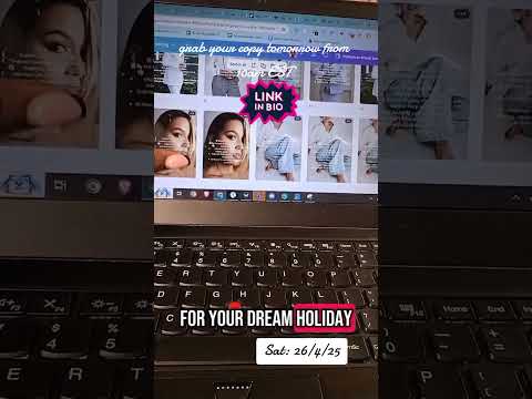 Want to make money creating and selling eBooks? This Ebook guides you as a beginner?