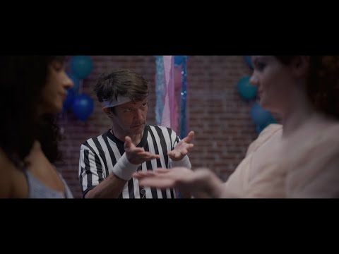 Cursive Tickets at Underground Arts in Philadephia by Underground Arts ...