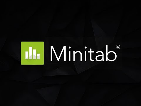 🎥 How to Install Minitab Software for Free | Step-by-Step Guide