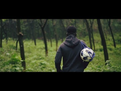 United Sports Center Official Ad