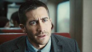 Source Code - film: dove guardare streaming online