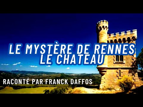 La véritable histoire du Da Vinci Code racontée #templiers #histoire #podcast