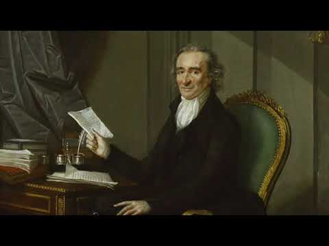 America's Founding: From Revolution through Ratification (1764-1791)