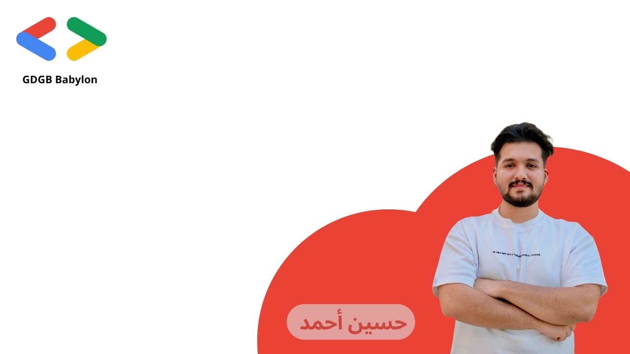 How to Link Nodejs with Sql Server