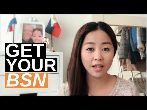 How to get a BSN NUMBER in The Netherlands? | A Filipina Dutch Living