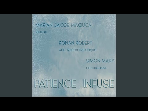 Passion par là-haut