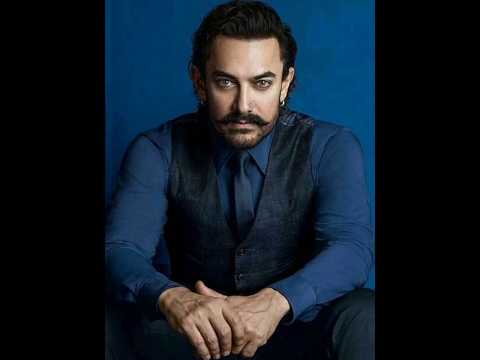 Lokesh's plan for Irumbu Kai Mayavi with Aamir Khan | Pan International #coolie #lokeshkanagaraj