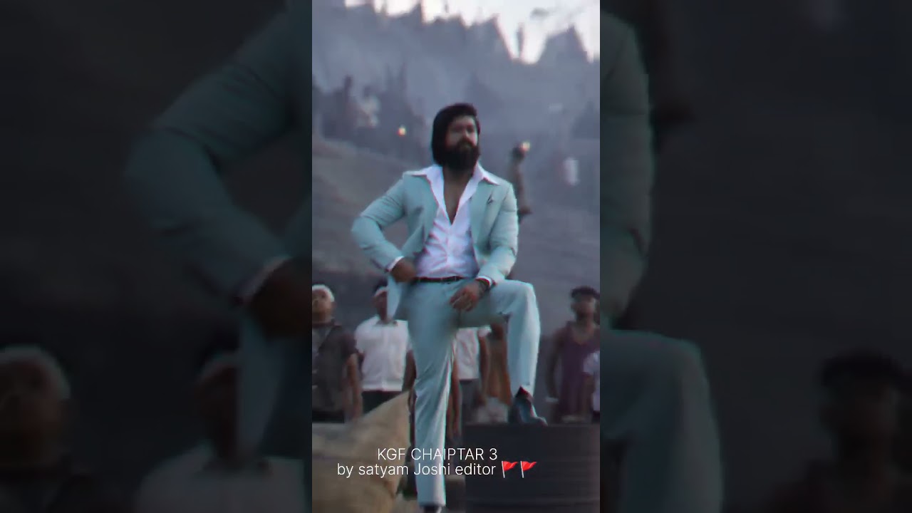 KGF CHAIPTAR 3 COMING SOON 🔜🔜🔜🔜🔜🔜🔜 by satyam Joshi editor 🚩🙏🏻🚩🙏🏻🚩🙏🏻🚩🙏🏻🚩🙏🏻🚩🙏🏻🚩🙏🏻🚩🙏🏻🚩🙏🏻🚩🙏🏻🚩🙏🏻🚩🙏🏻🚩🙏🏻🚩🙏🏻