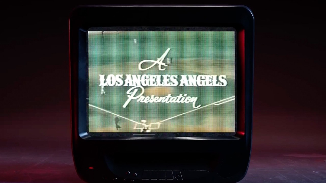 2026 Opening Day Hype Video