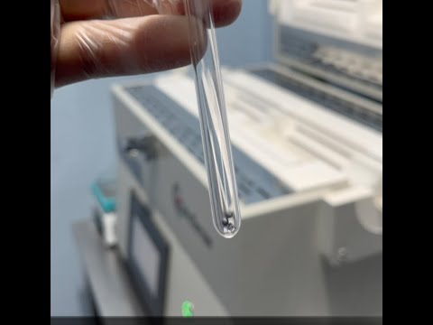 Fabricating 2D ferromagnet & superconductor CrI3