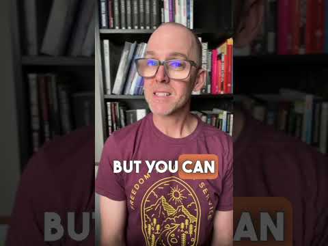 Just What Is Included In Linchpin Level 1?