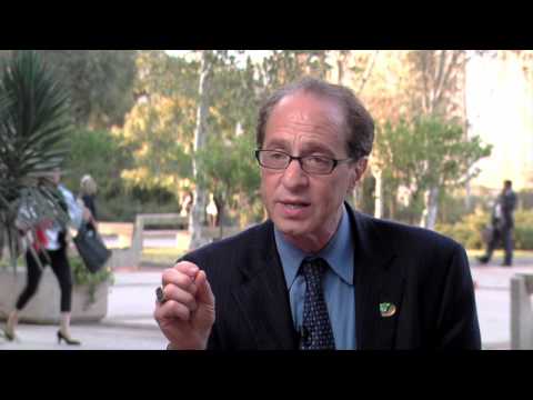 Ray Kurzweil - Futurist