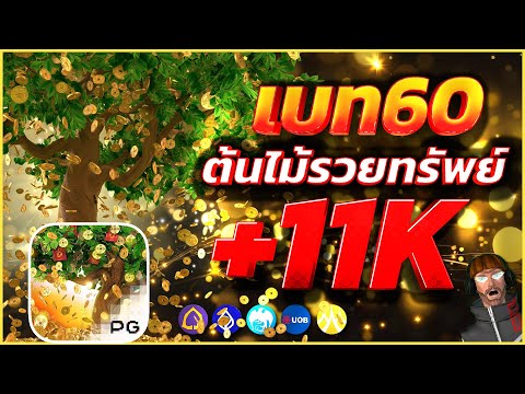 สล็อตpg สล็อตแตกง่ายเว็บตรง สมัครเว็บตรง pgslot เว็บสล็อต