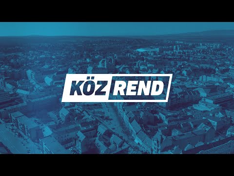 Közrend - 2024. március 14.
