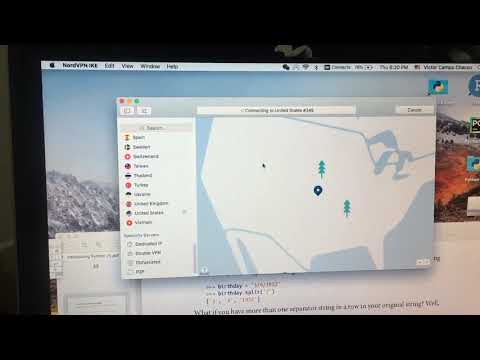 DO NOT GET NORDVPN ,WORST VPN FOR CHINA USERS