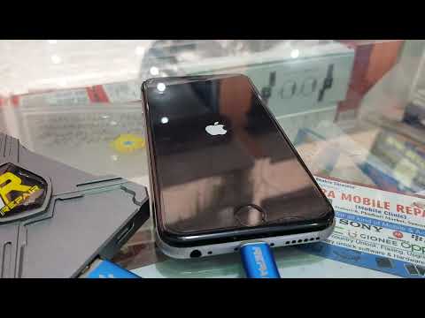 I repair p10