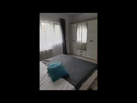 Mobila Kent Dedeman Bucatarie - Living - Dormitor