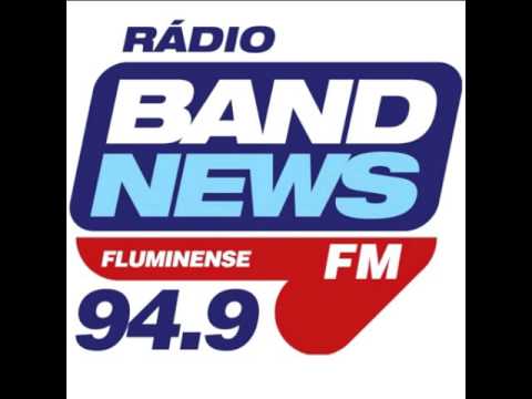 Trilha da Rádio BandNews Fluminense FM