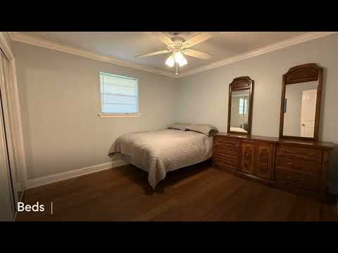 328 St Anthony Street, Luling, LA 70070