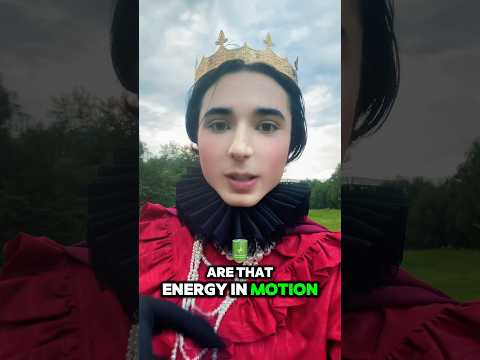 Merrick Star - WeAudition