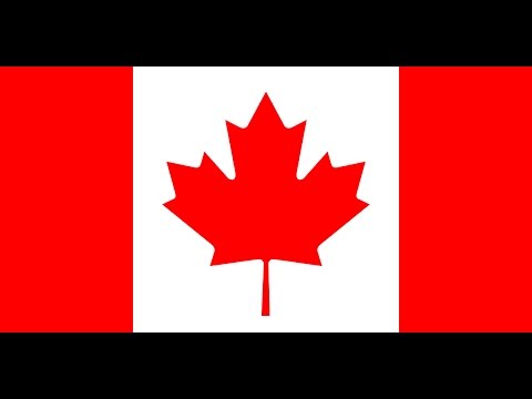 [MUSIC WORLD] Close Your Eyes [Canada]