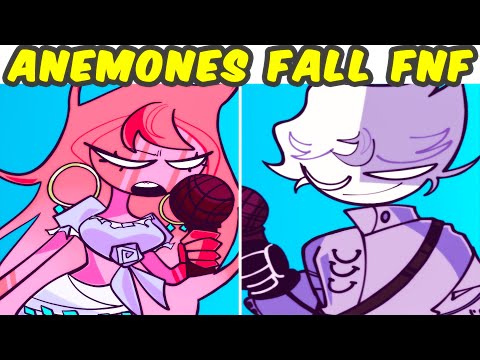 Friday Night Funkin' - Sarvente: Original VS Remaster (Duet) [FNF MOD ...