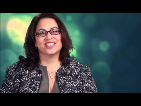 2015 New York SmartCEO Future 50 Awards – Power Statement