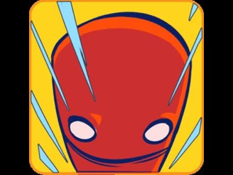 Steam Community :: Video :: Snake Force (Steam) - Unlocking the ...