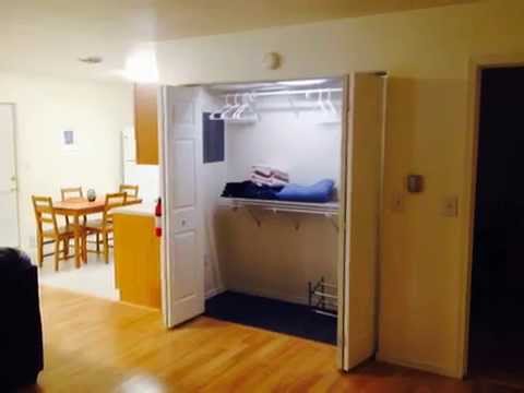 Vacation Rental in North Pole, Alaska