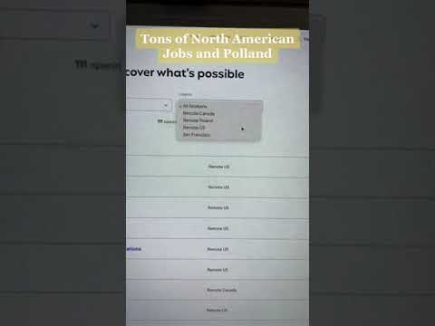 Remote Jobs Hiring Fully Remote Workers Immediately!