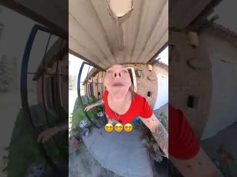 Chucky se mueve lo vi #halloween #miedo #paranormal #viral #misterio #chucky