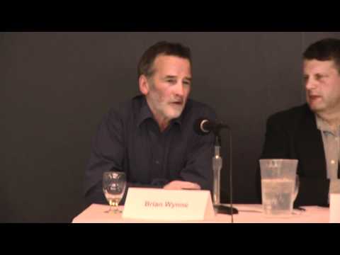 Science and Technology Studies and the Public Sphere