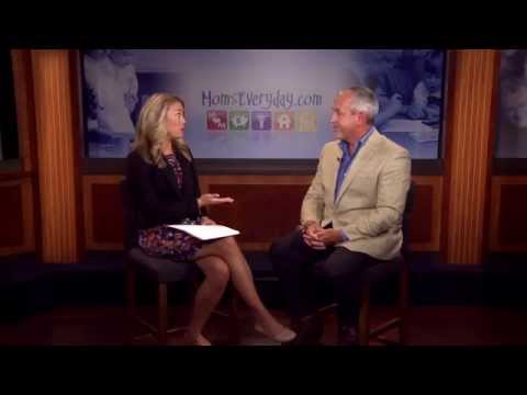 Low Testosterone (or Low-T) Treatments - C. Stephen Woolums, MD