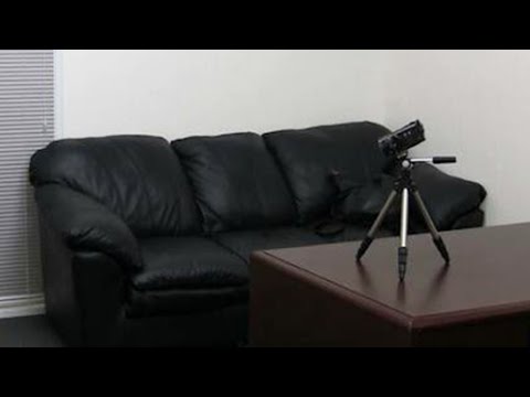 eGirls... (Real Talk)