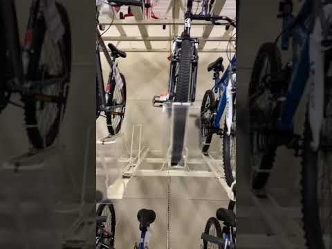 Mountain Bikes in Academy Sports + Outdoors