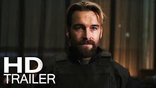 G20 filme - Veja onde assistir online