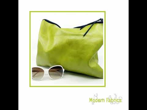 Modern Fabrics Introduction - Online Upholstery Fabric Store
